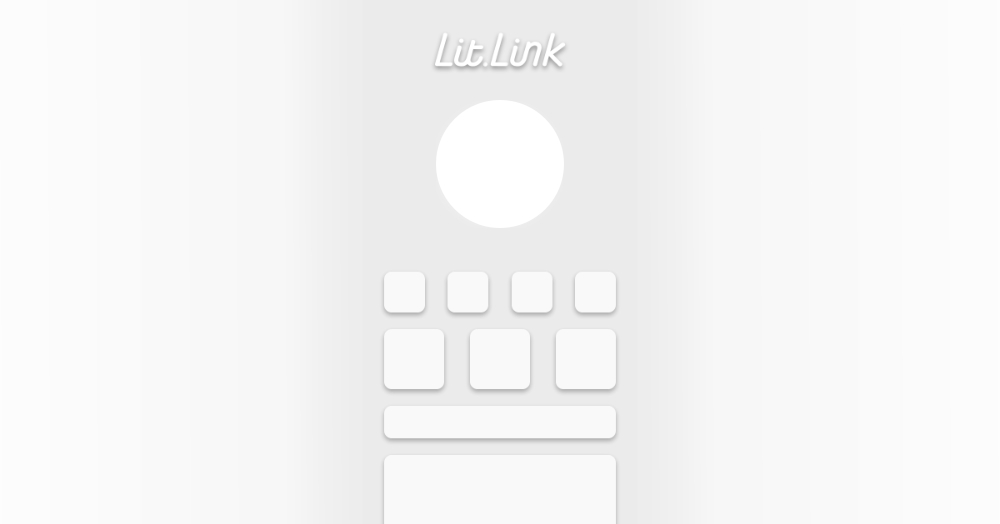 mr lit.link(リットリンク)