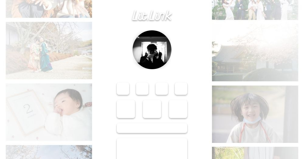 Ryo Tamaoki 玉置 亮 lit.link(リットリンク)