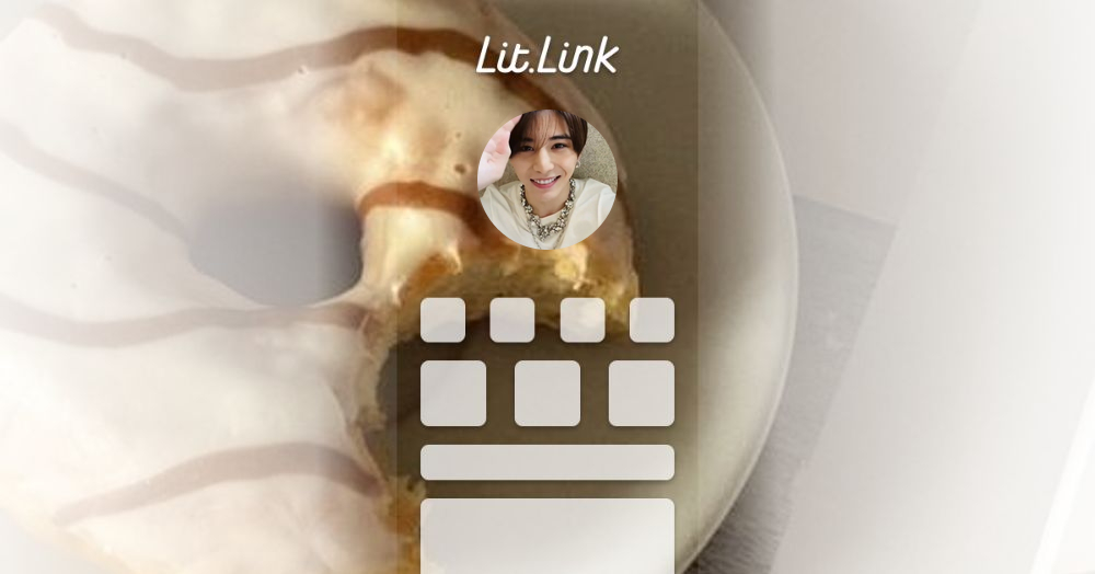 Yamada lit.link(リットリンク)