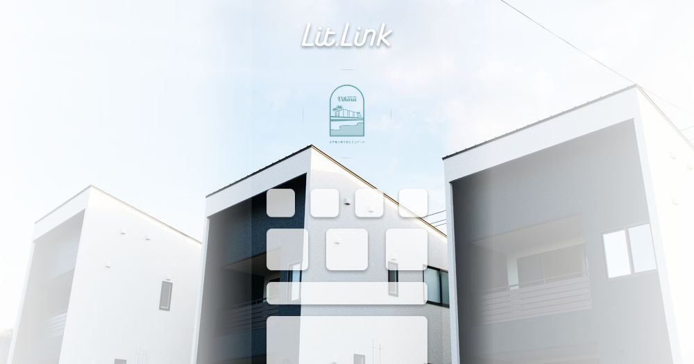 Ocean Villa Vihara ヴィハーラ lit.link(リットリンク)