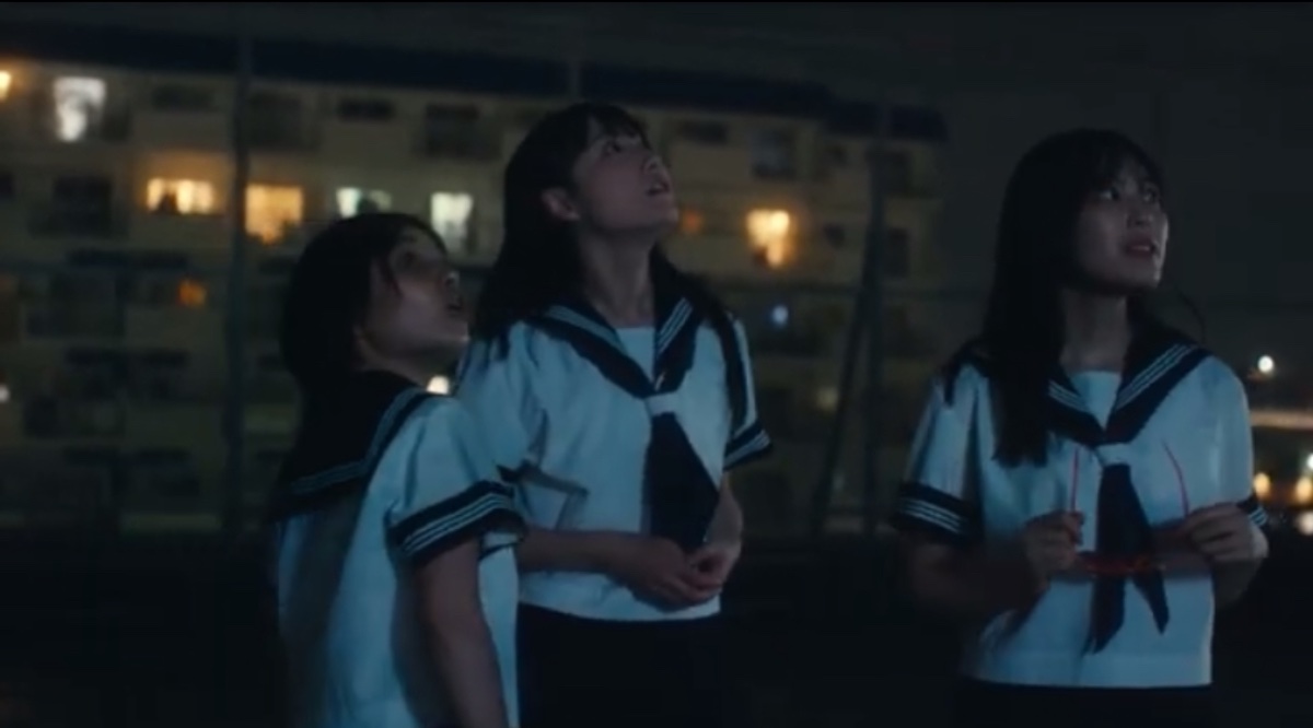 山崎里彩 俳優/dancer lit.link(リットリンク)