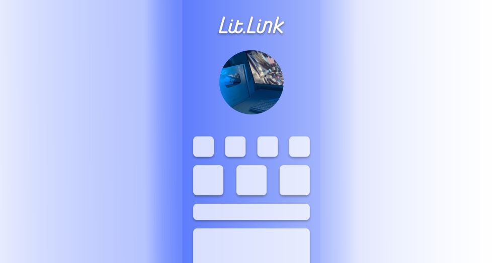 rurua lit.link(リットリンク)