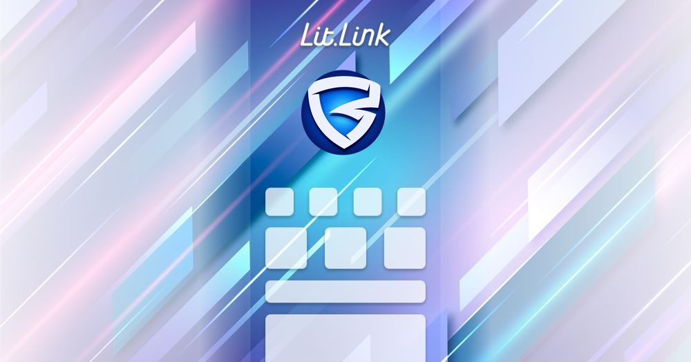 BATASTOTO | ALTERNATIF LOGIN BATASTOTO TOGEL DAN SLOT IDN lit.link(リットリンク)