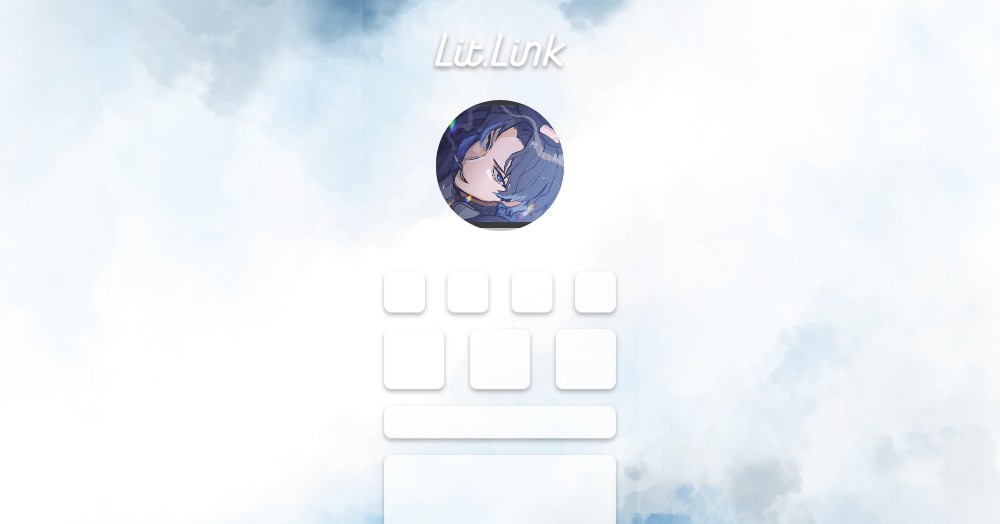 ヲカノ@HAO lit.link(リットリンク)