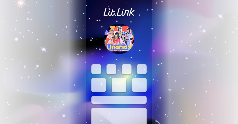 Linaria lit.link(リットリンク)