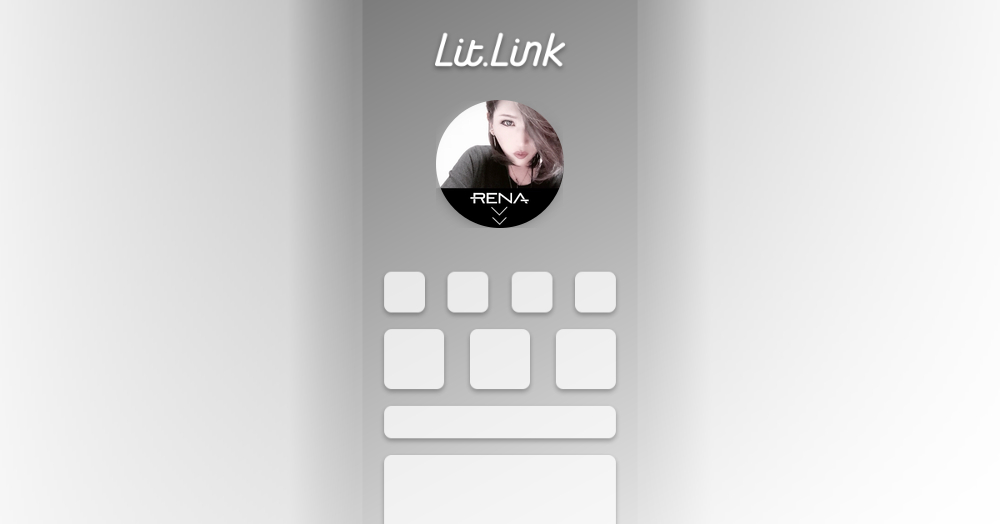 RENA lit.link(リットリンク)