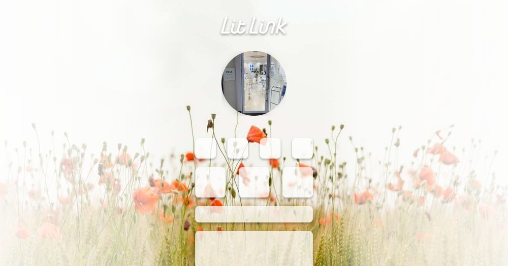 POLA THE BEAUTY 四条烏丸店 lit.link(リットリンク)