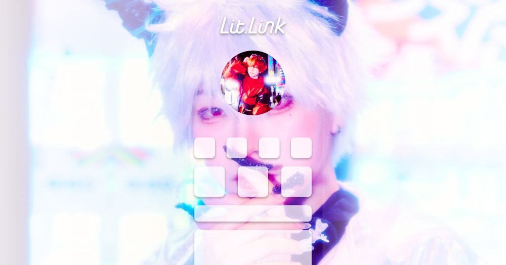 Ann lit.link(リットリンク)