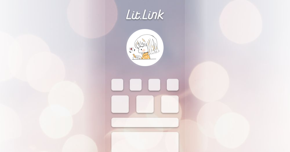 mito lit.link(リットリンク)