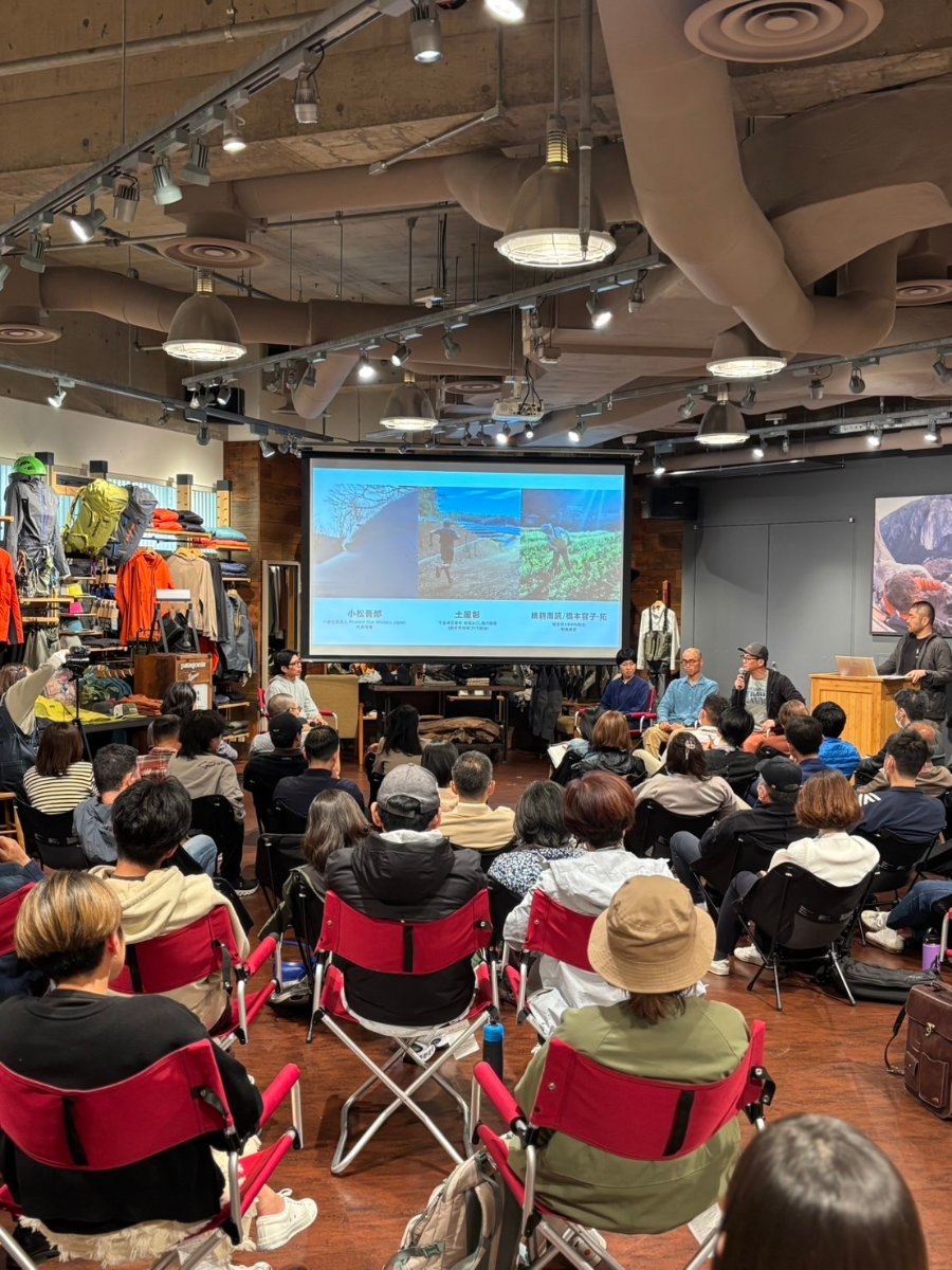 土屋 彰 (AKIRA TSUCHIYA) lit.link(リットリンク)