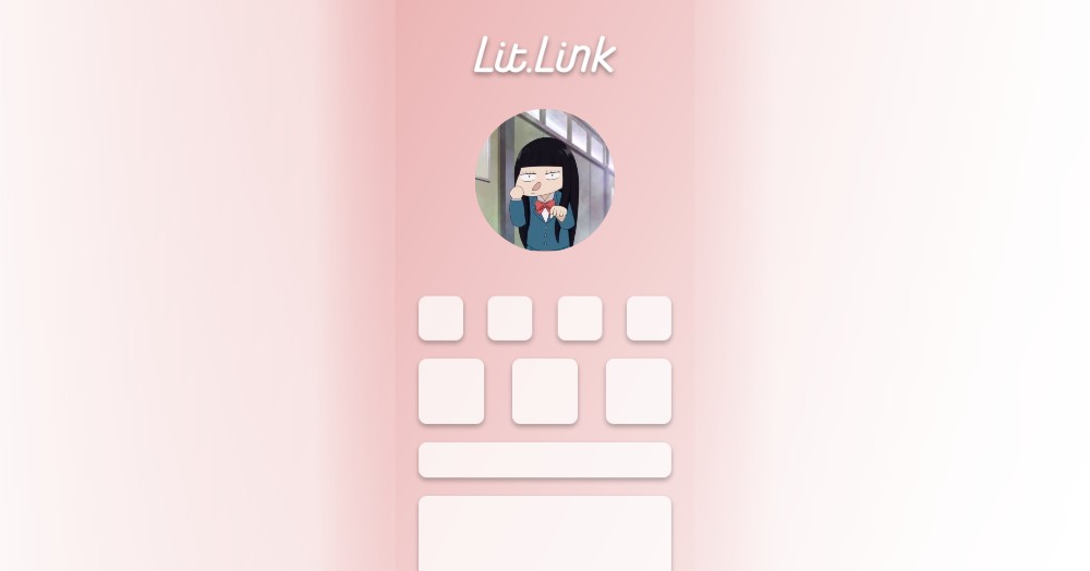 ℳ lit.link(リットリンク)