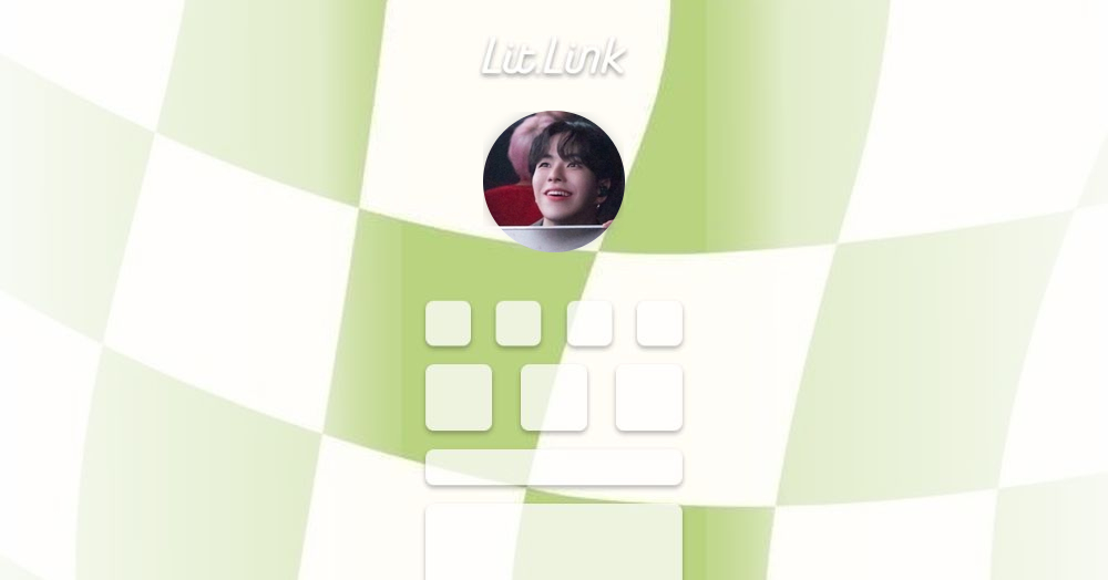 luv__jaee lit.link(リットリンク)