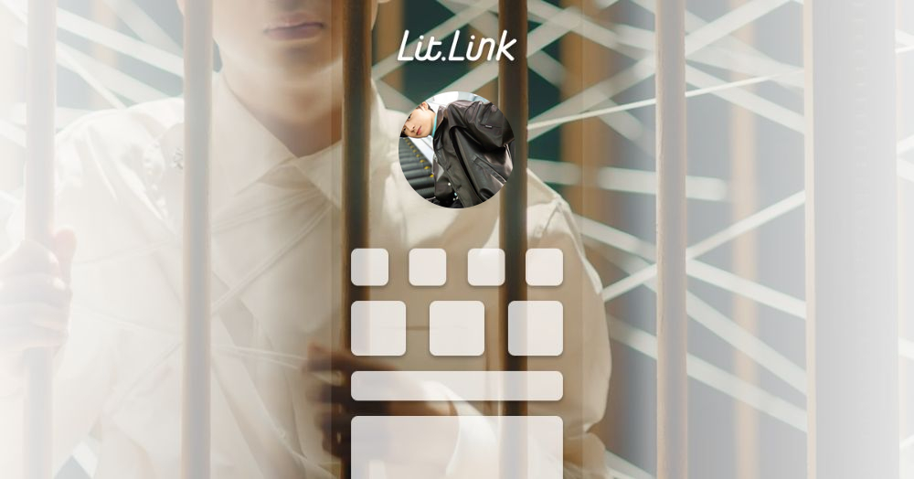 ささ。 lit.link(リットリンク)