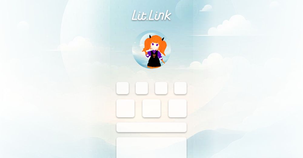 petty_ lit.link(リットリンク)