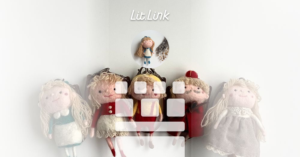 siglin lit.link(リットリンク)