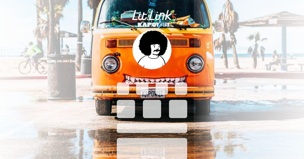 nimo lit.link(リットリンク)