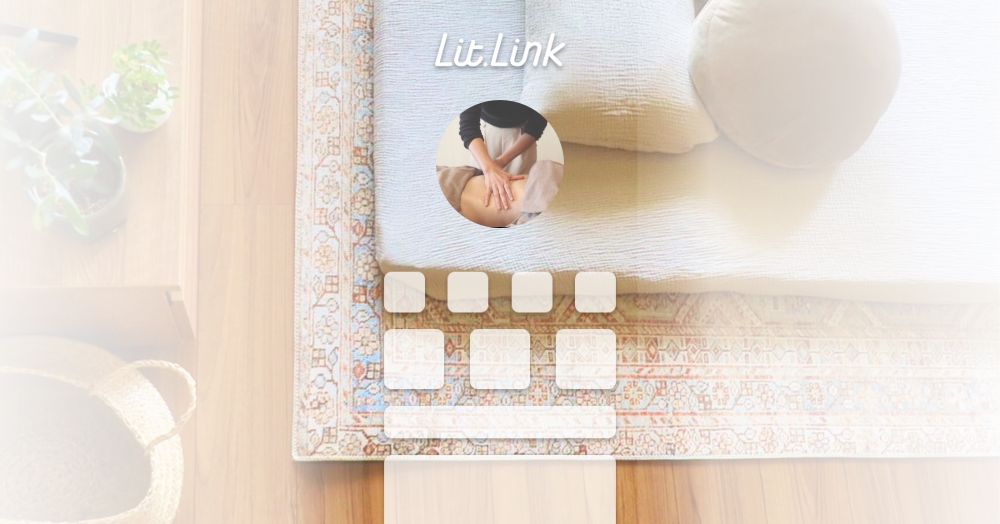 lit.link(リットリンク)