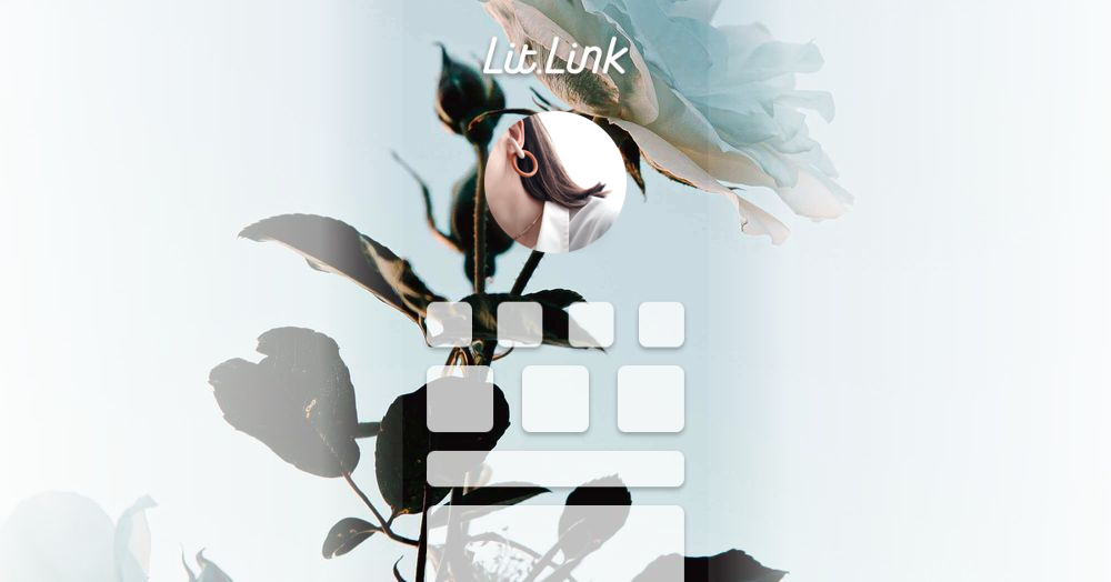 MARK lit.link(リットリンク)