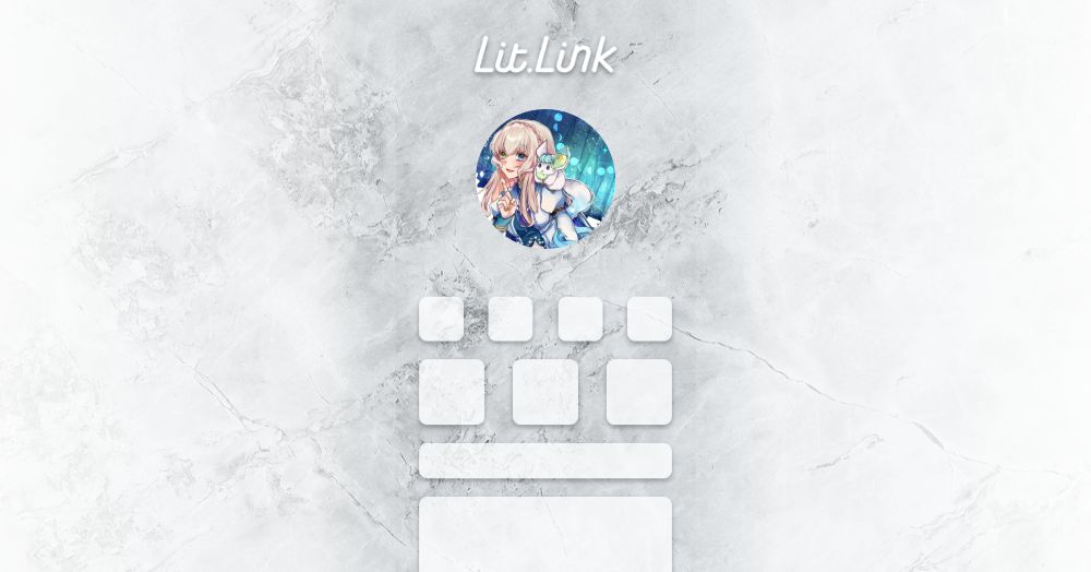 Stella rium lit.link(リットリンク)