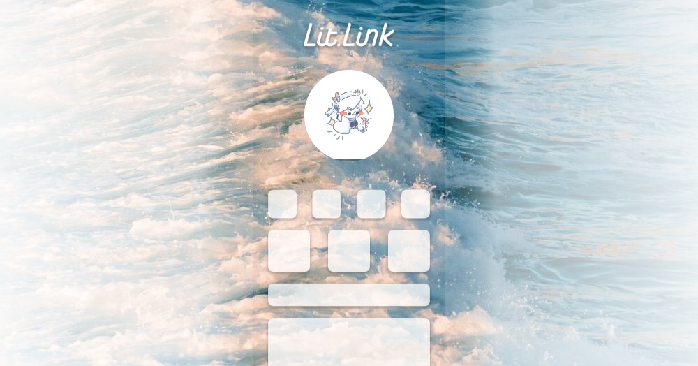 𝗬𝗮𝗻 𝗛𝘂𝗮 lit.link(リットリンク)