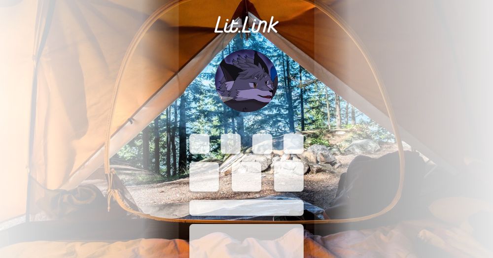 津久井ランテ lit.link(リットリンク)