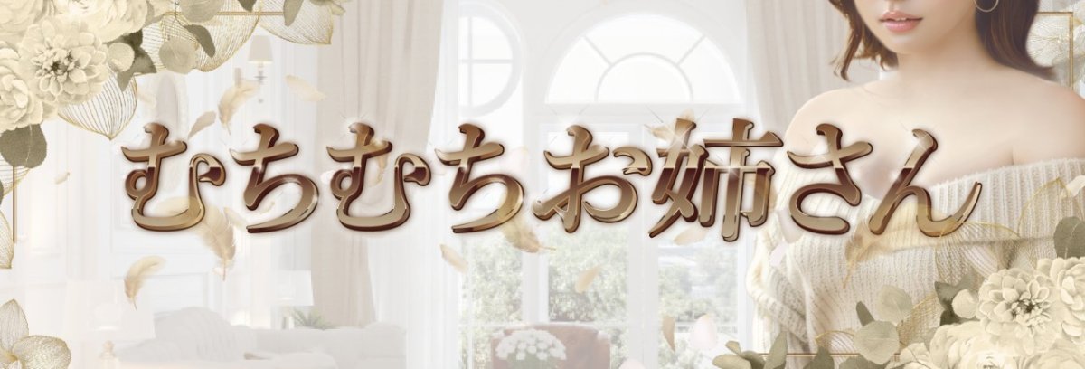 ♡noa♡ lit.link(リットリンク)