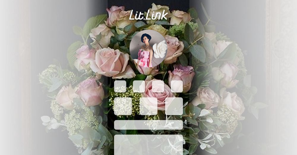 Rika Crystal (Rika Nemoto) lit.link(リットリンク)