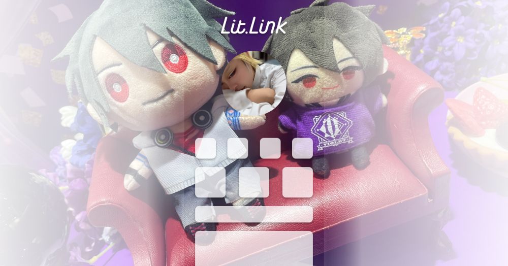Ruru lit.link(リットリンク)