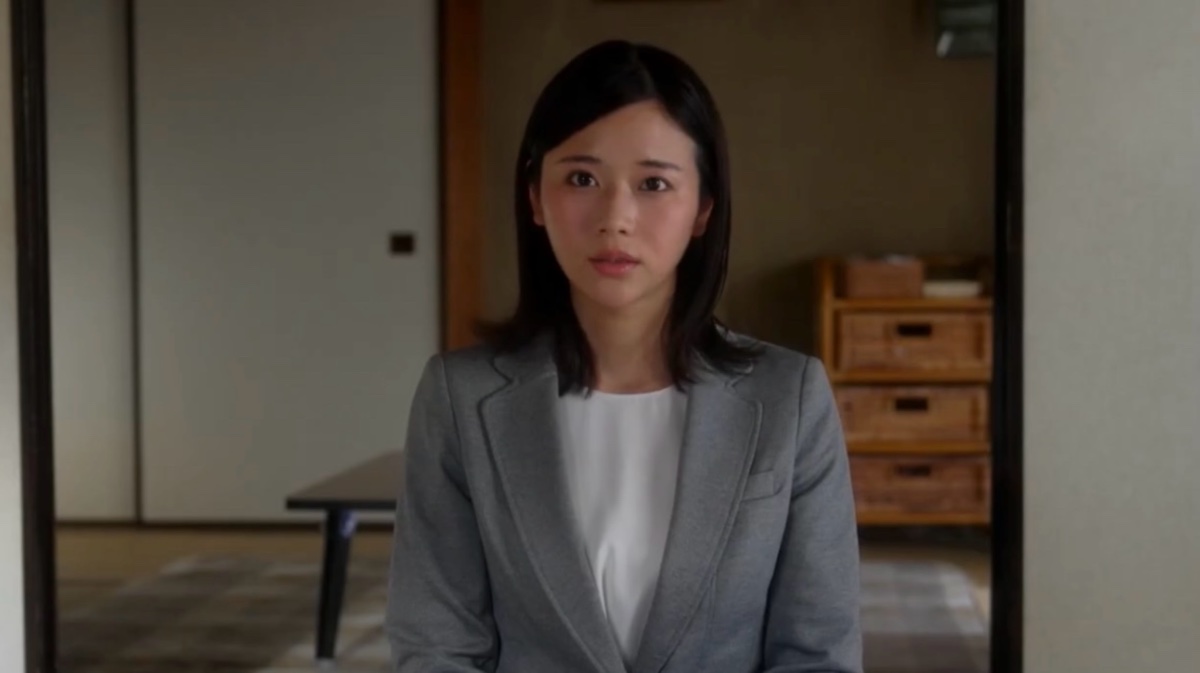 水原ゆき Yuki Minahara lit.link(リットリンク)