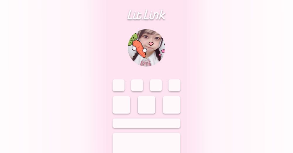 lua lit.link(リットリンク)