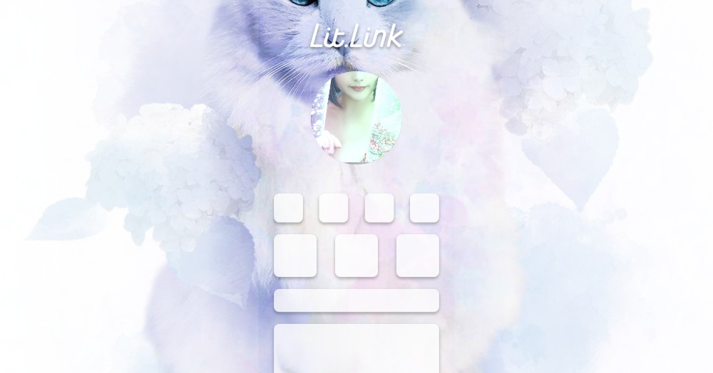 Fumi lit.link(リットリンク)