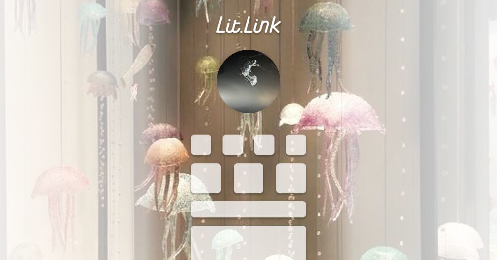 noa lit.link(リットリンク)