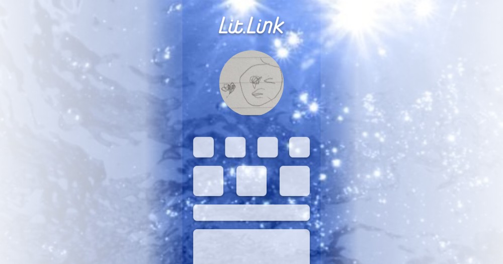 🈁 lit.link(リットリンク)