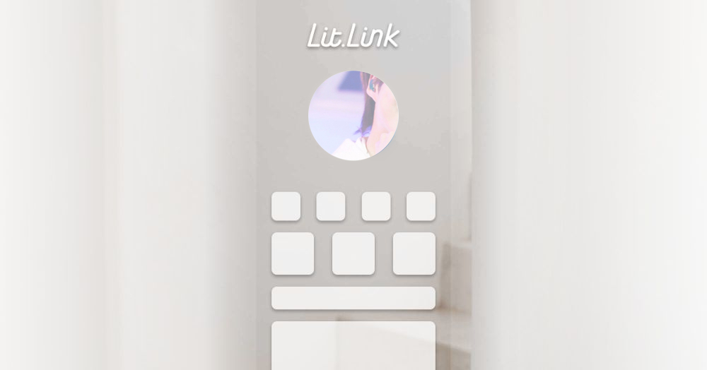 mimi lit.link(リットリンク)