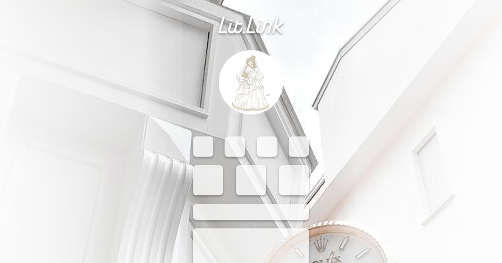 Rino lit.link(リットリンク)