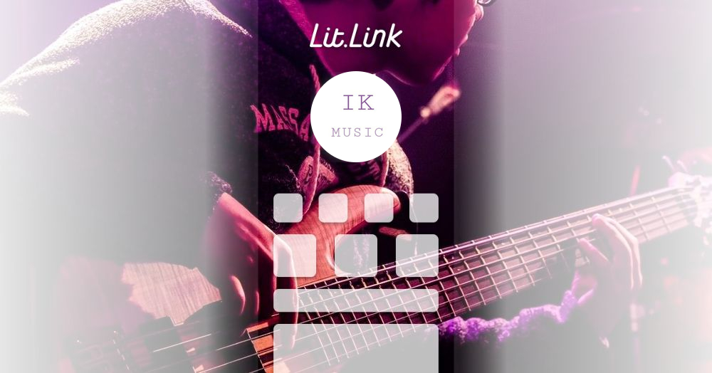 いはけん/IHKN lit.link(リットリンク)