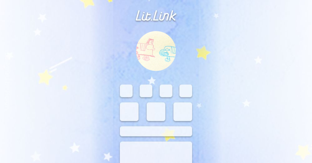 I.happy lit.link(リットリンク)