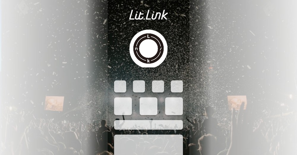 Link.inc lit.link(リットリンク)
