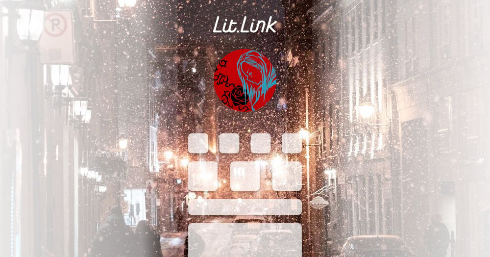 Chii-G(ちぃーぢ) lit.link(リットリンク)