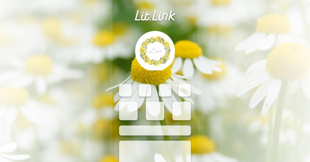 Luar（ルアール） lit.link(リットリンク)