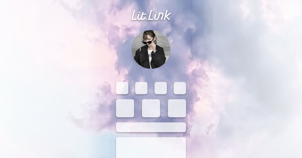 Mio lit.link(リットリンク)