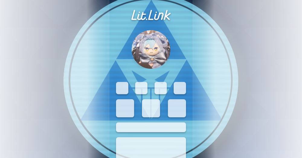 みみ lit.link(リットリンク)