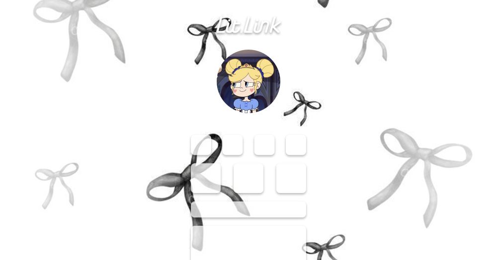 Jun lit.link(リットリンク)