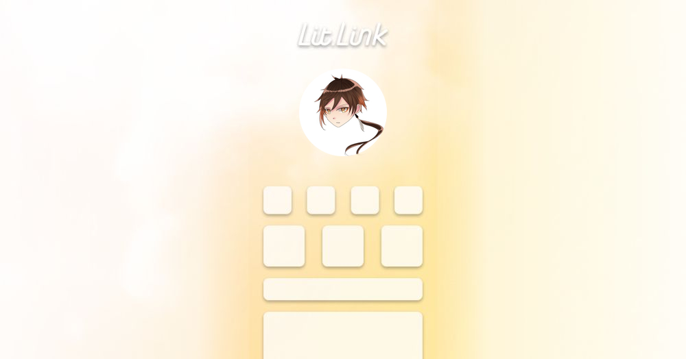 lapis lazuli lit.link(リットリンク)