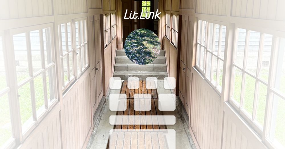 mr lit.link(リットリンク)