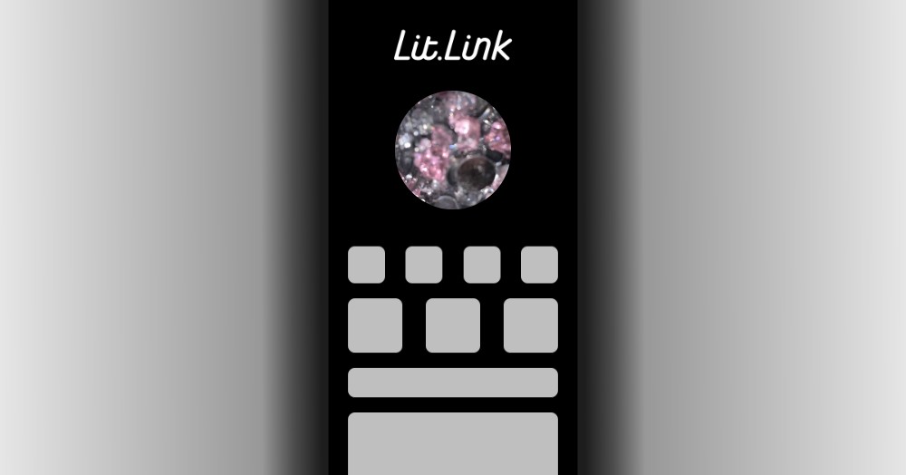 𝑆ℎ𝐮𝑖 lit.link(リットリンク)