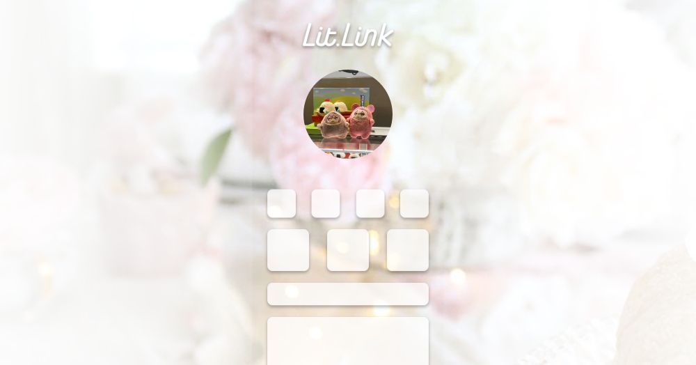 Moco lit.link(リットリンク)