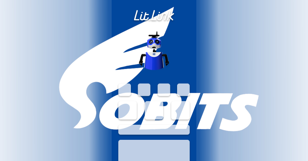 SOBITS lit.link(リットリンク)
