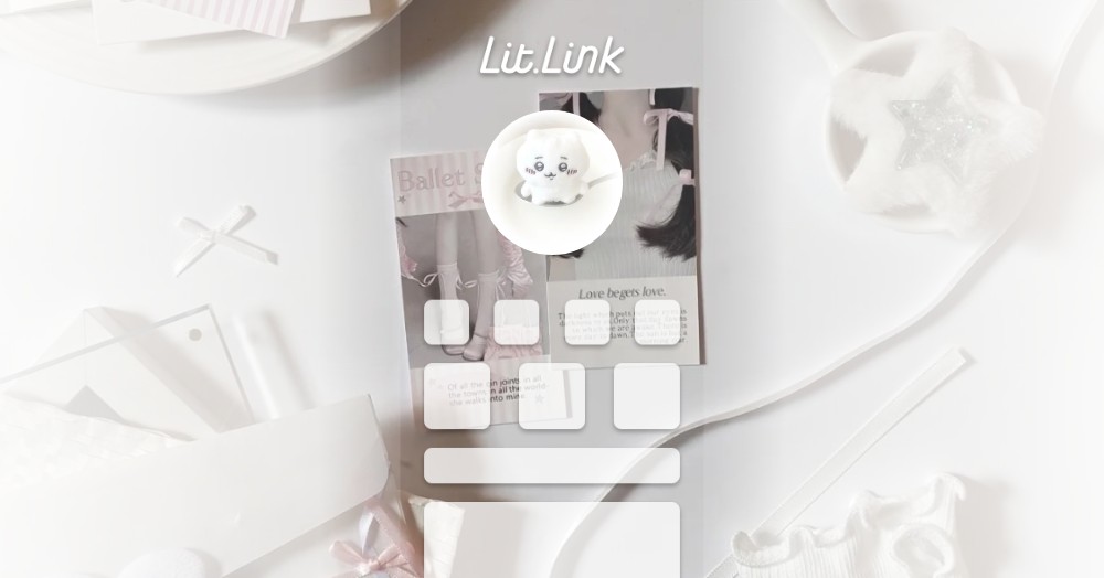 win.ter lit.link(リットリンク)