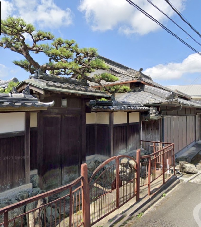 〜NPO法人 まごころ医療のある暮らし創り〜 lit.link(リットリンク)